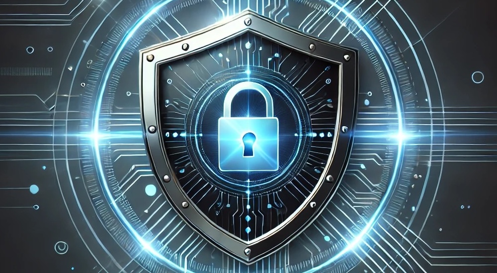 Askersiz Savaş Çağı Başladı: Türkiye'nin Siber Kalkanı Güçlendiriliyor ...