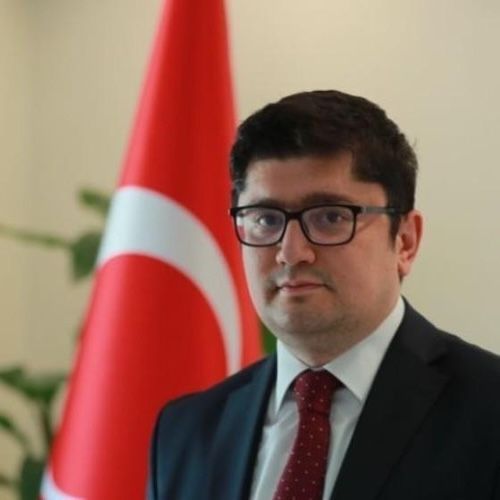 Kriter Dergi | Aylık Siyaset Toplum ve Ekonomi Dergisi